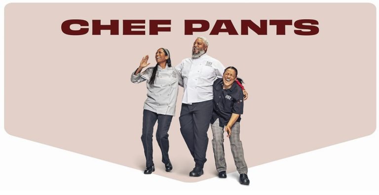 Chef Designs Chef Coats, Uniforms & Aprons – Shop Apparel